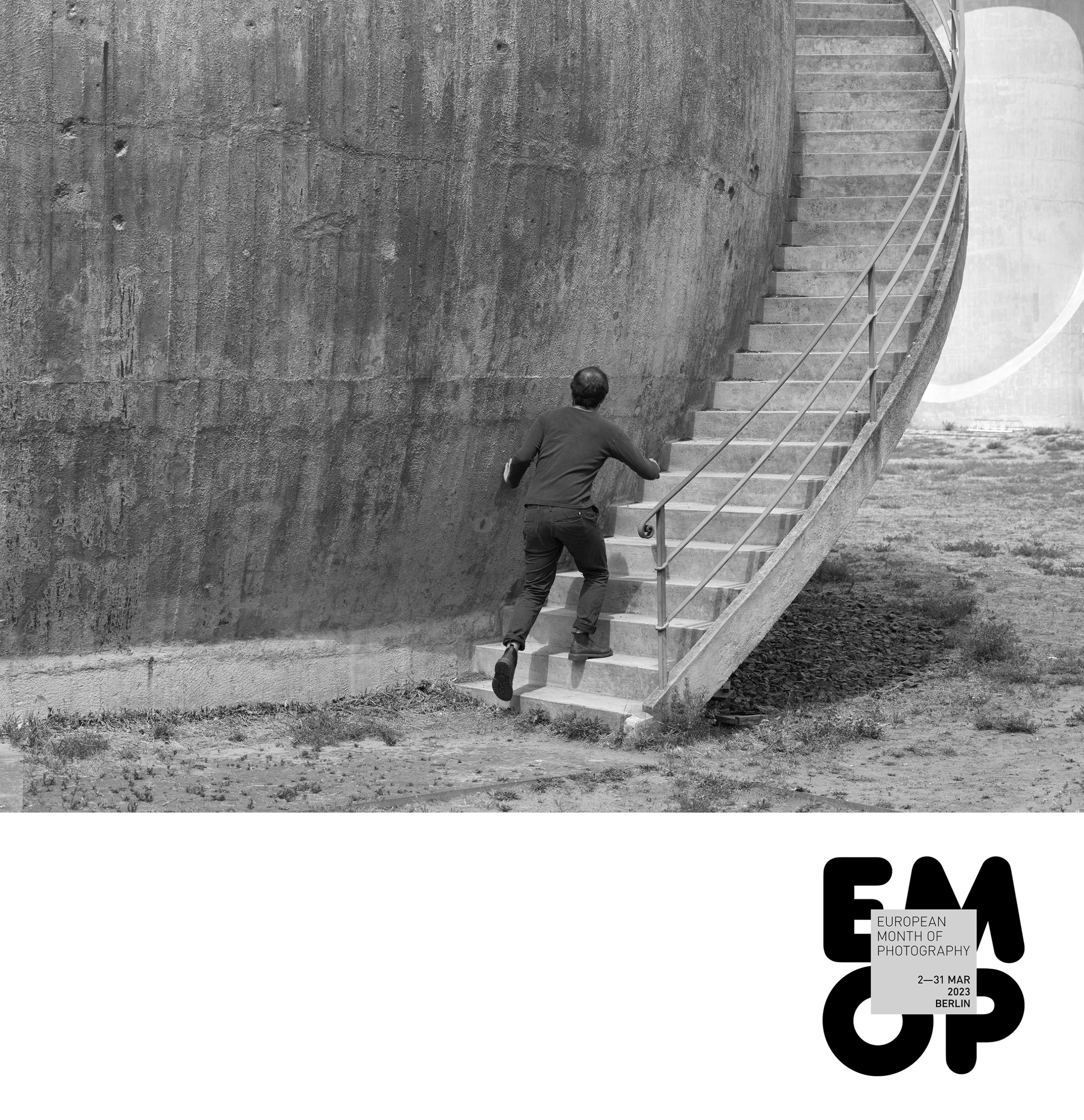 AFF Galerie | photography as performative process